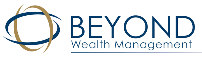 Financial & Retirement Planning | Beyond Wealth Management