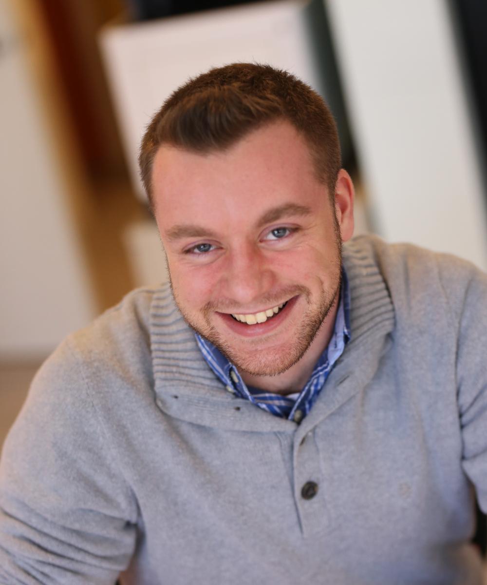 Our Team | Beyond Wealth Management